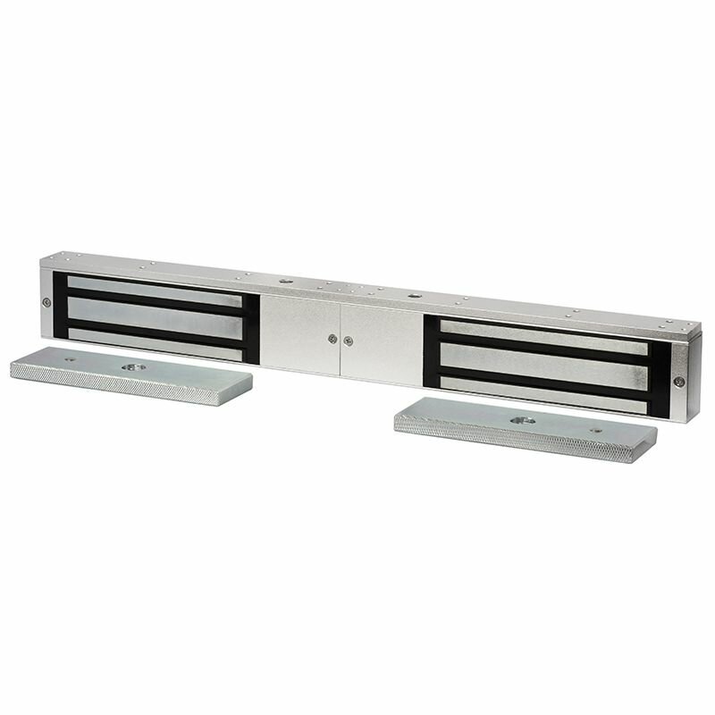 ST-EL350MLD замок электромагнитный Smartec