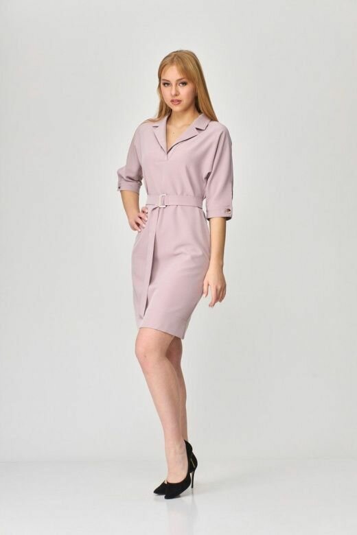 Платье Базовая коллекция