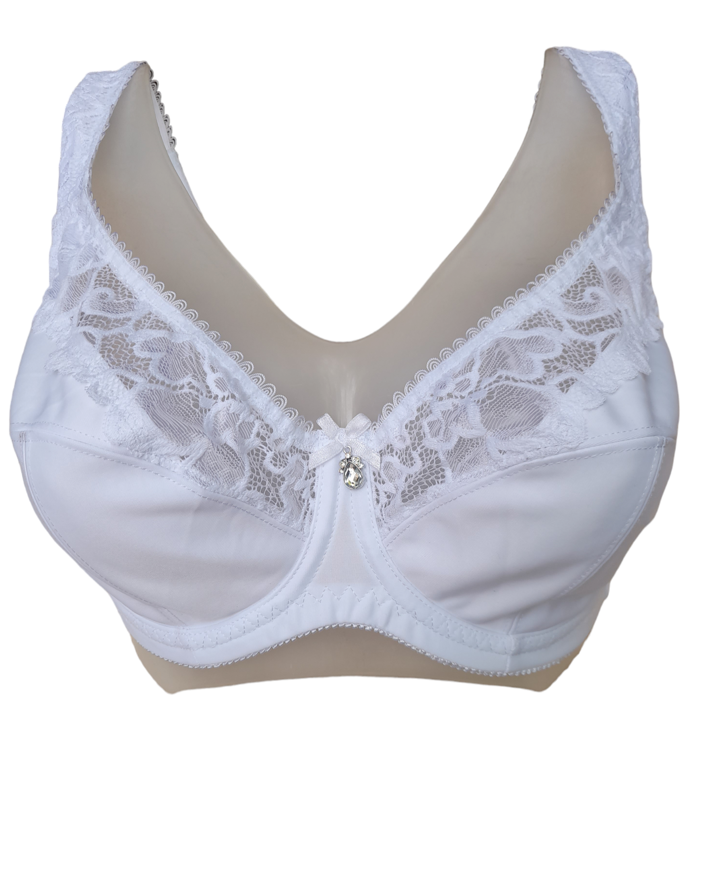 Бюстгальтер