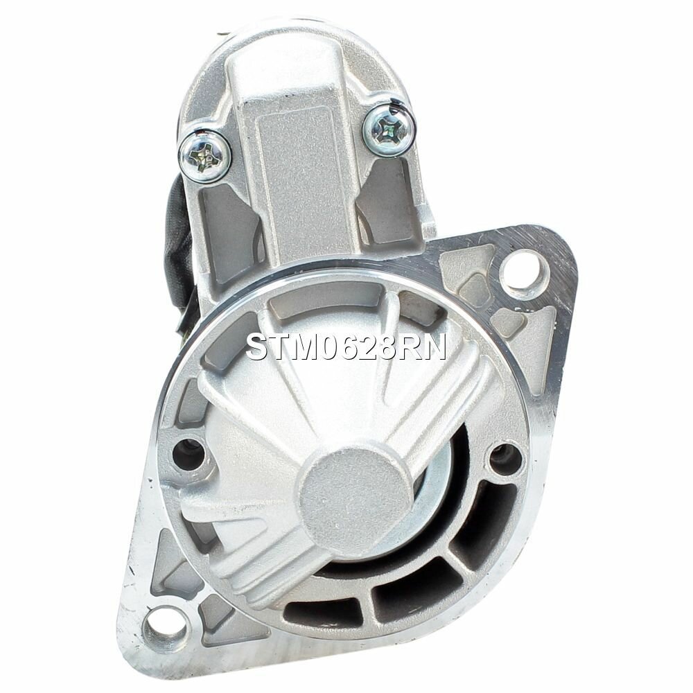 Стартер Hyundai H-1 H100 Lantra Santamo Satellite Sonata Starex / Mitsubishi Eclipse Galant Lancer Pajero