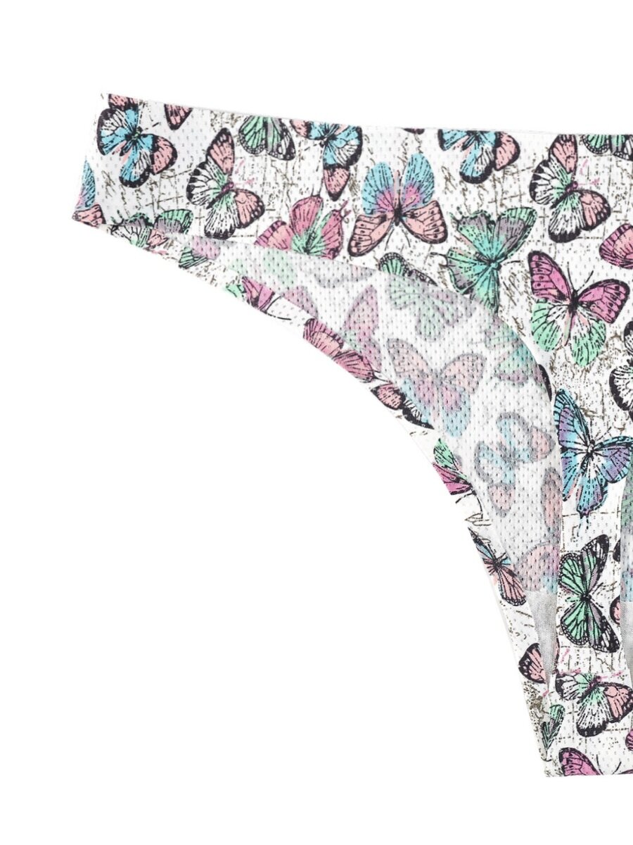 Трусы , комплект