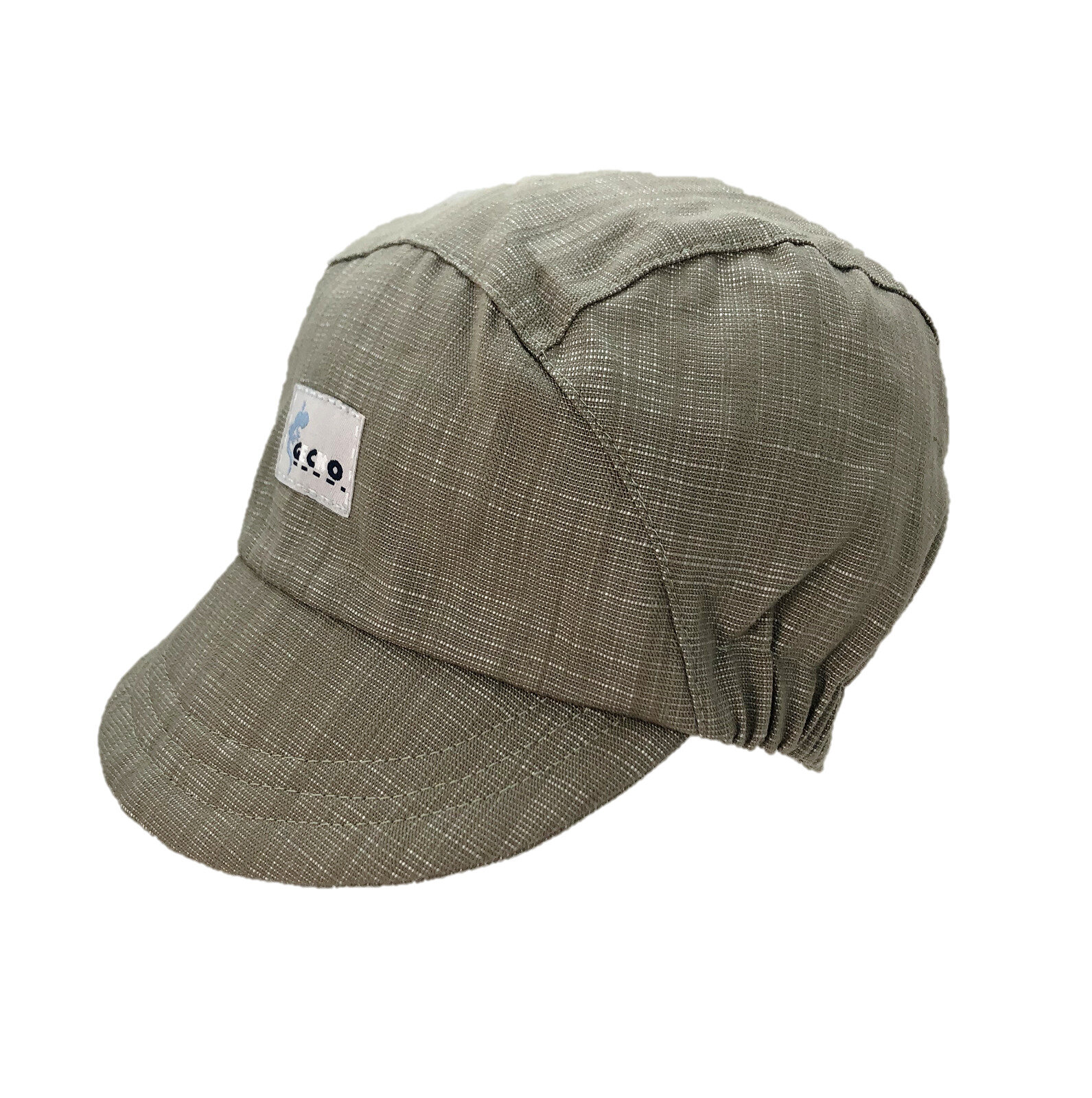 Кепка Базовая коллекция для мальчиков