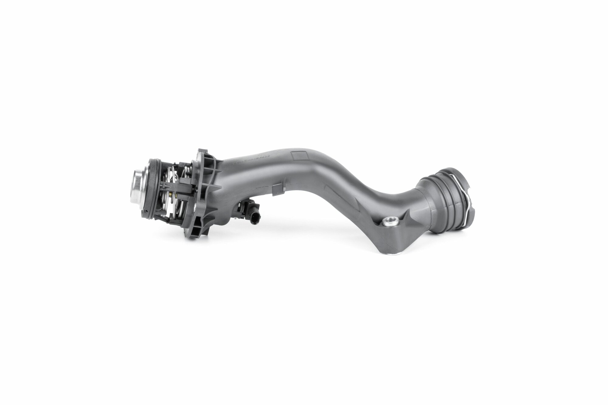 Термостат METACO Mercedes Мерседес W166 M-Class M-класс 2782000615 1520-268