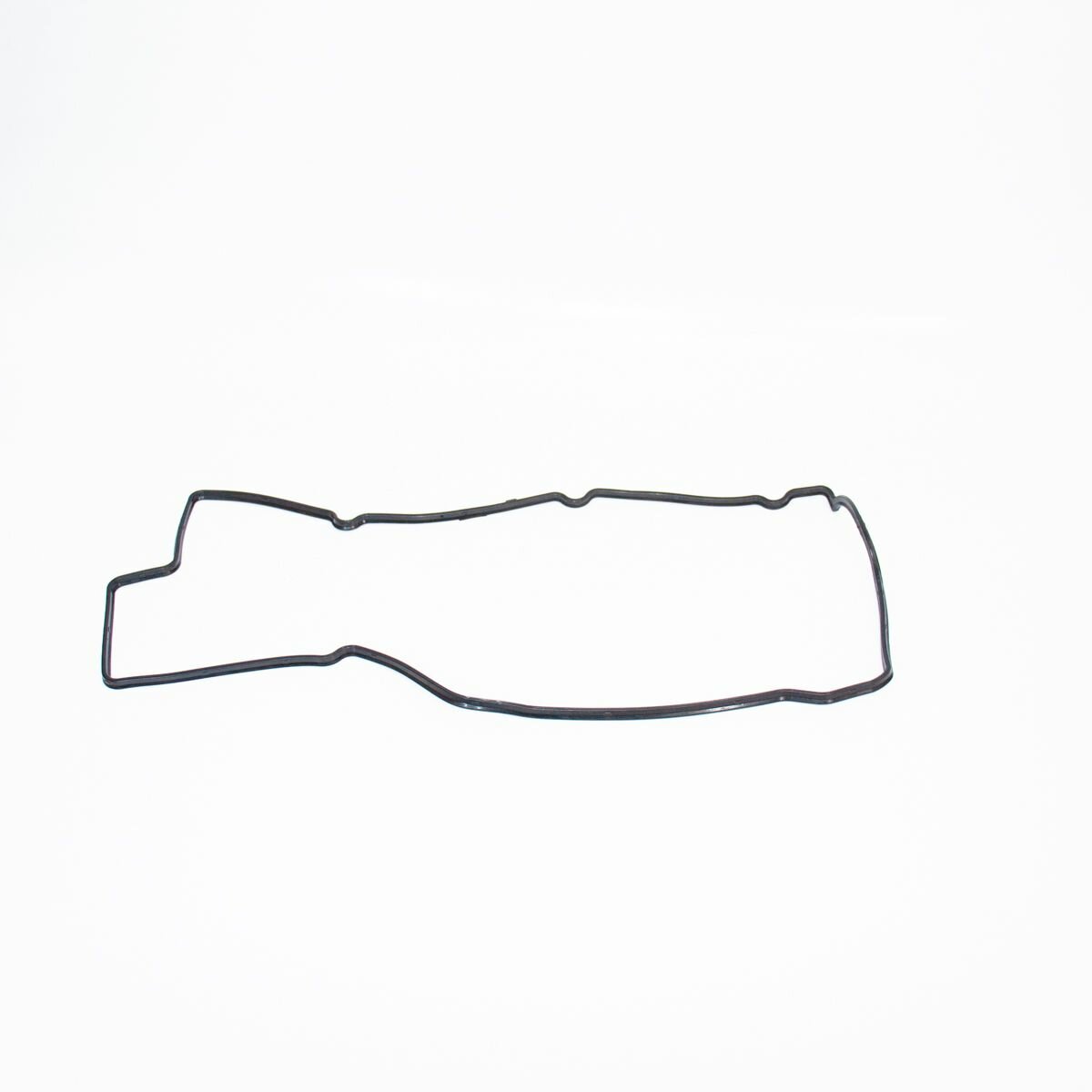 Прокладка клапанной Крышки Geely MK (2006 - 2015) ; GC6 (2014 - 2016) ; MK Cross (2010 - 2016) / Джили МК ; 1016051976