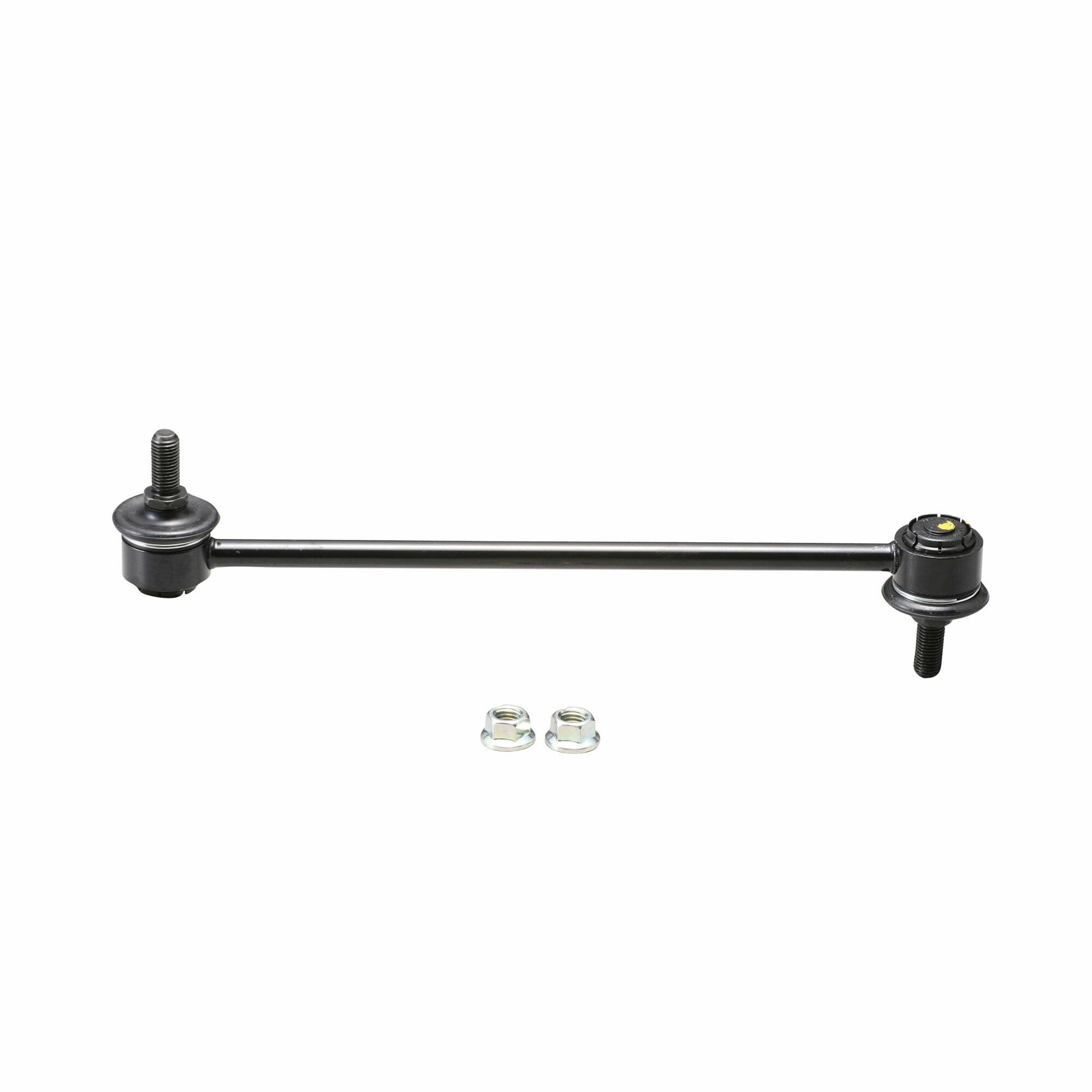 Стойка стабилизатора CTR CL0527