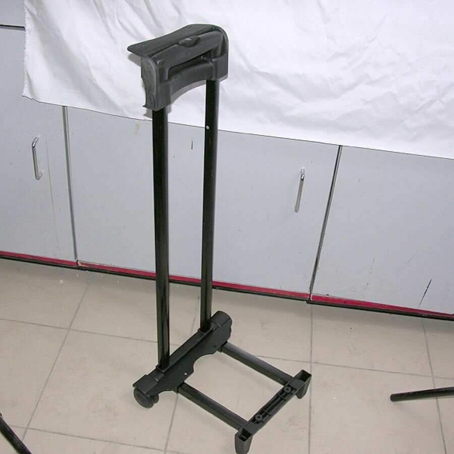 Ручка для чемодана