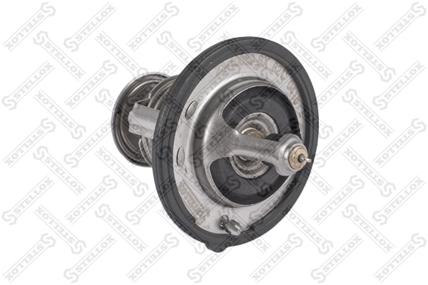 Термостат Mazda 323 626 5 6 Xedos 1.1-2 Stellox 23-40020-SX