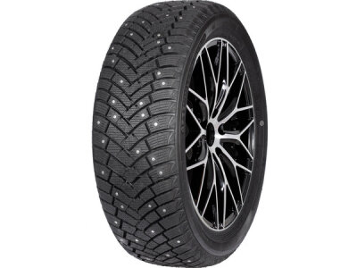 Linglong GREEN-Max Winter Grip SUV 265/70 R17 T115 шип