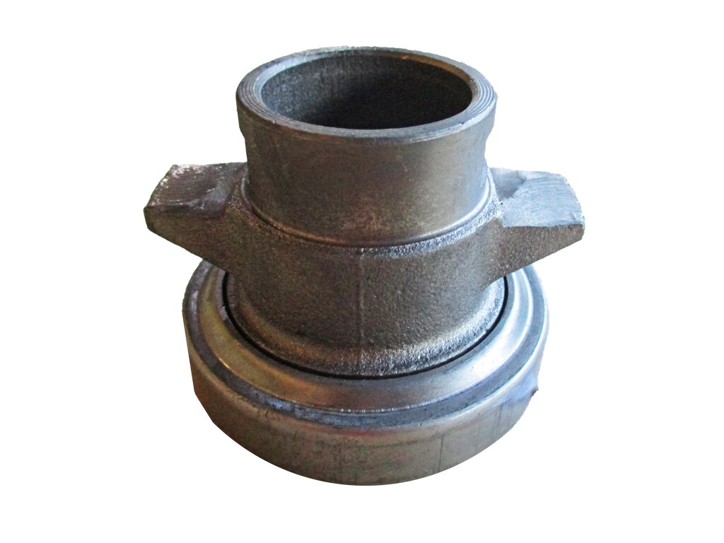 31605-1601180 "ЧМЗ" - Муфта сцепления с подшип. УАЗ-3160(5-ти ступ. КПП)