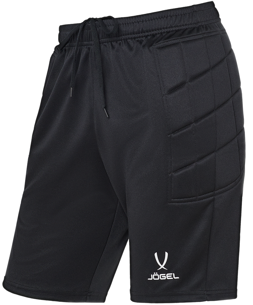 Шорты спортивные