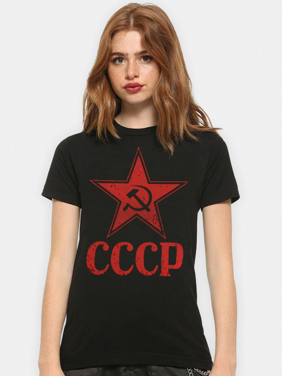 Футболка