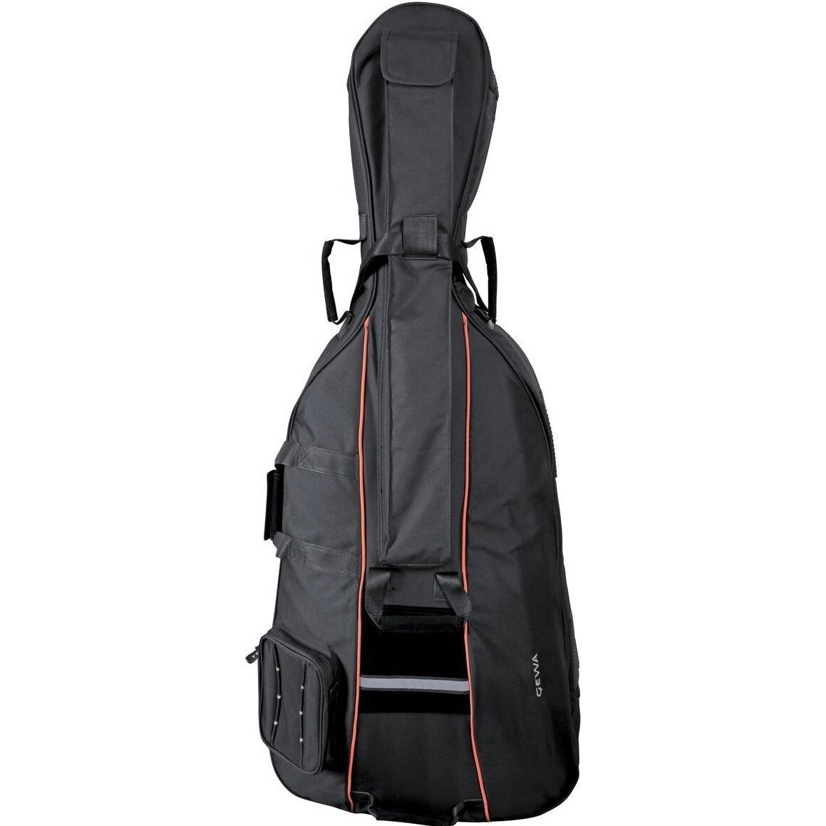 Чехол для виолончели Gewa Premium 3/4 291410