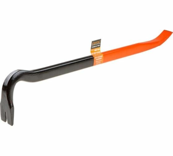 Лом-гвоздодер STARTUL st4096-60