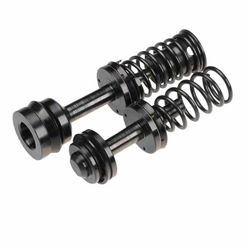 Ремкомплект главного тормозного цилиндра SK43911 Seiken 15/16", 04493-32040 Toyota Carina