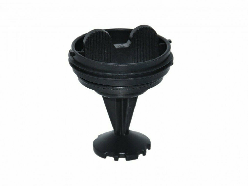 Фильтр слива стиральной машины LG 5230EN3001A 5230EN3001A Фильтр слива стиральной машины LG 5230EN3001A