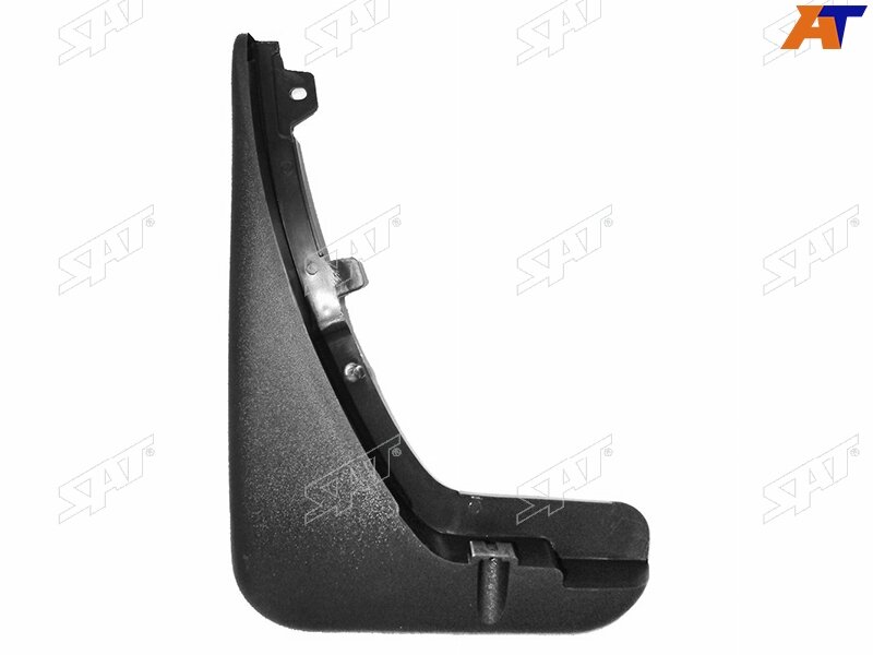 Брызговик FORD FOCUS II 05-11 передний LH