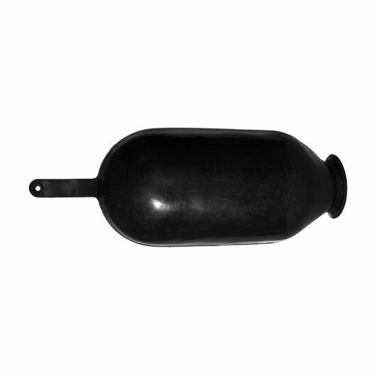 Мембрана для гидроаккумулятора AB-EDPM-36 аквабрайт