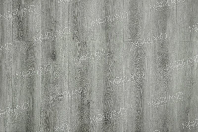 Виниловый ламинат Norland NeoWood 2001-6 Templet 1220х196х8 мм