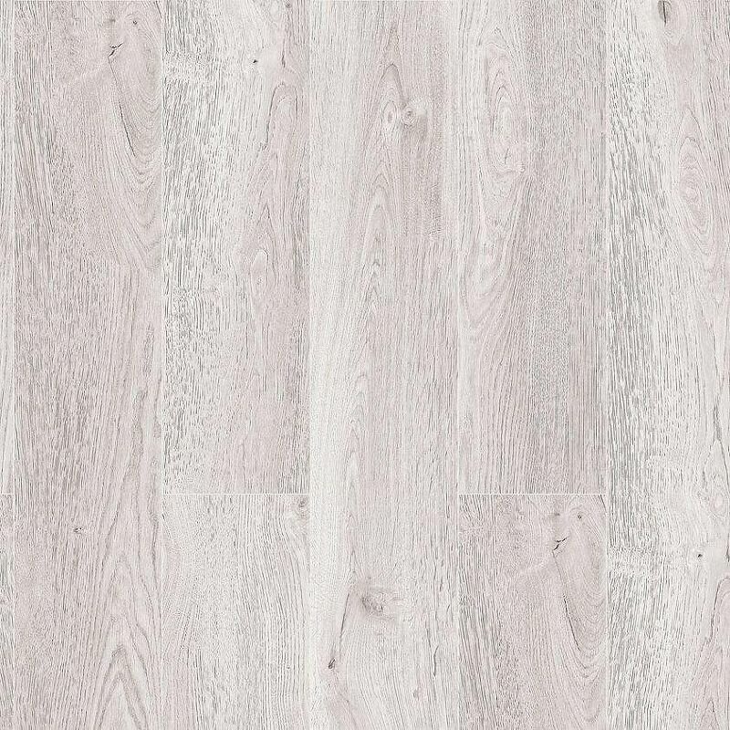 Виниловый ламинат CronaFloor Wood 4V Дуб Серебристый ZH-81126-1 1200х180х4 мм