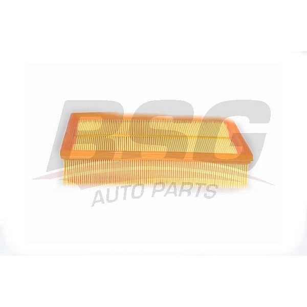 BSG75135004 BSG AUTO PARTS Фильтр воздушный RENAULT Фильтр воздушныйOPEL MOVANO 2.3D 10- — фото 1