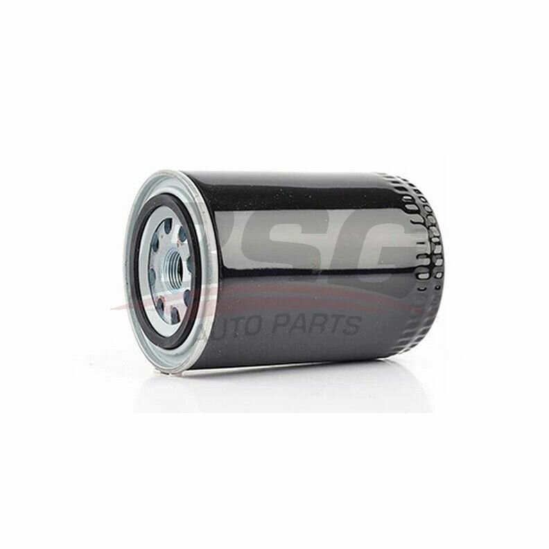 Фильтр масляный VW G2/G3/PASSAT/TRANSPORTER/AUDI 80/100/A6 1.3D-2.5D