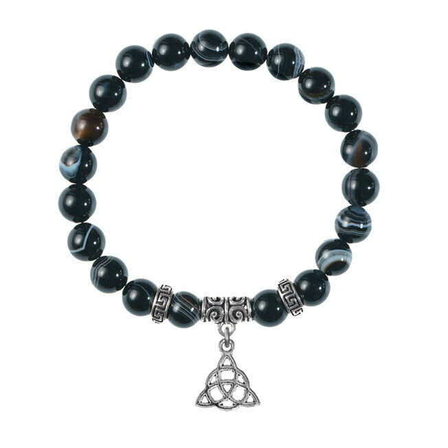 Браслет, металл