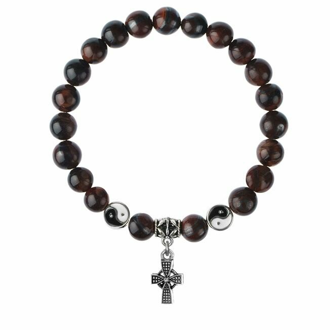 Браслет, металл