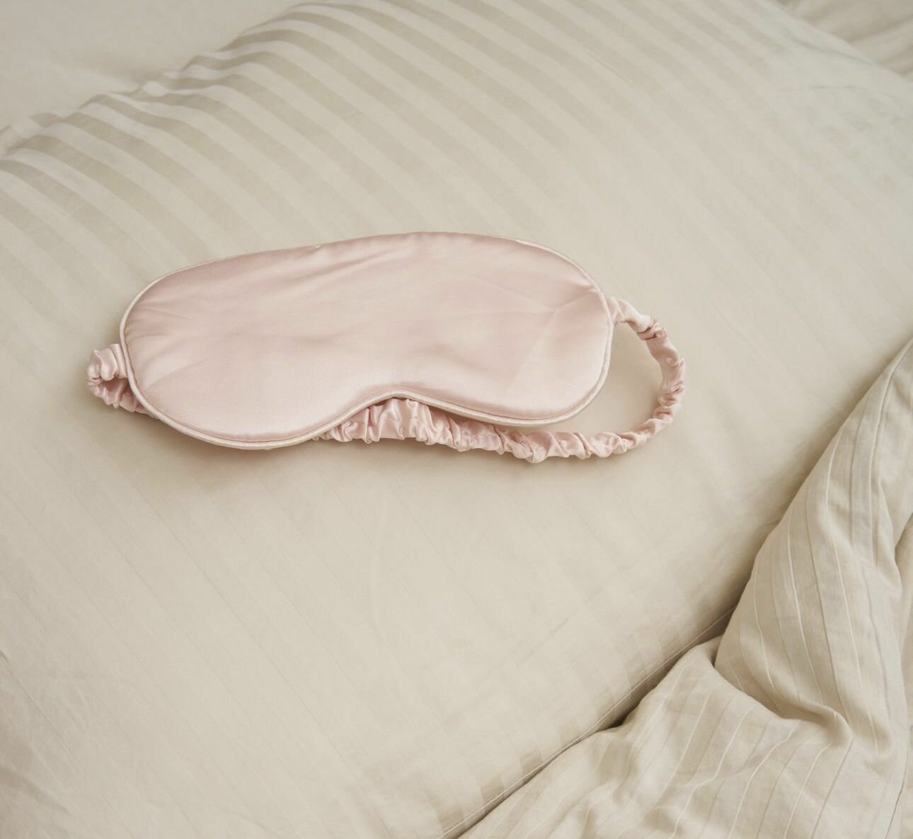 Маска для сна