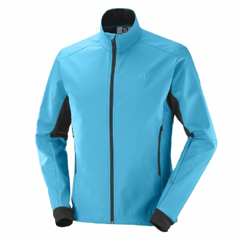 Куртка Весна-лето 2024