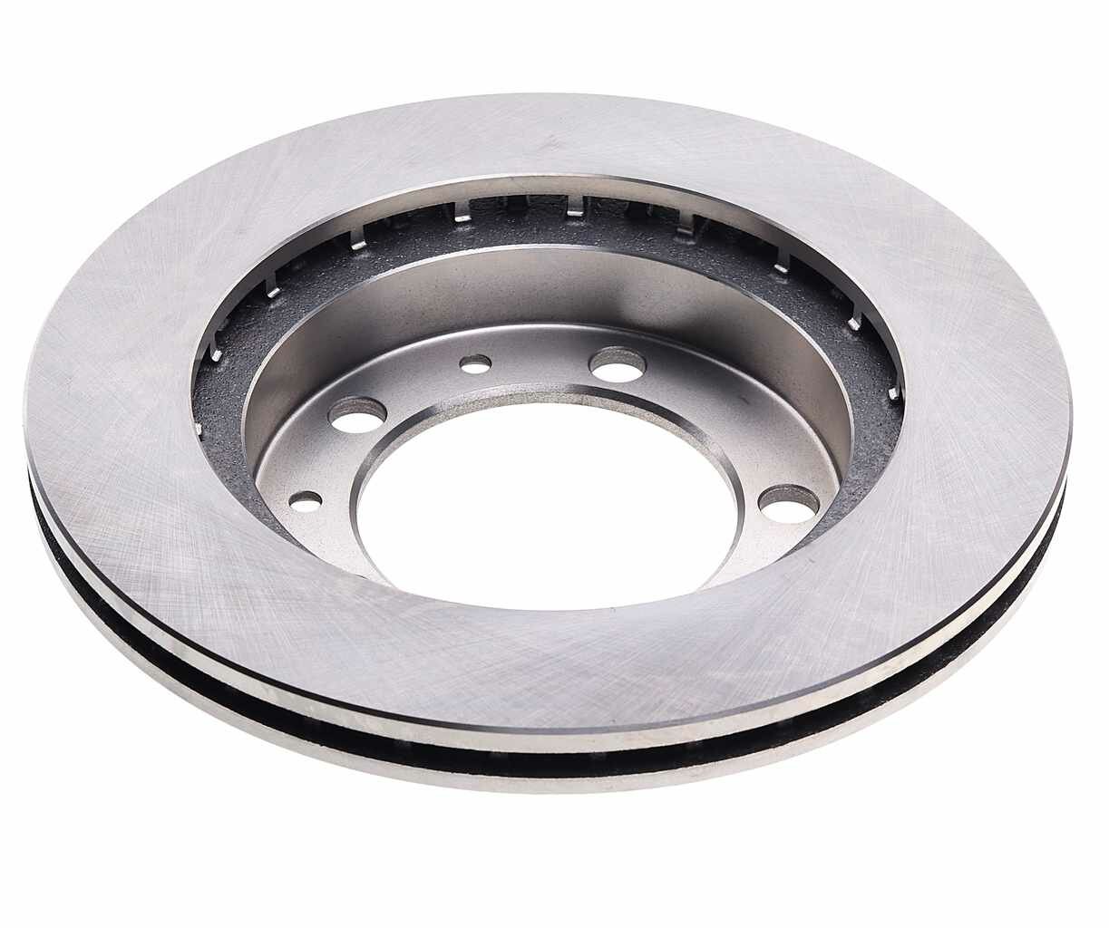 Диск тормозной УАЗ-3160, Хантер, Патриот, 316000350107602, акком