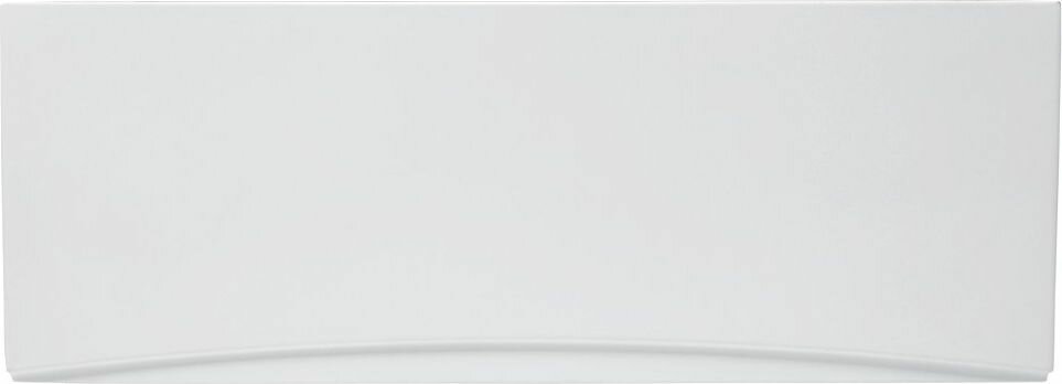 Панель фронтальная для ванны Light 160