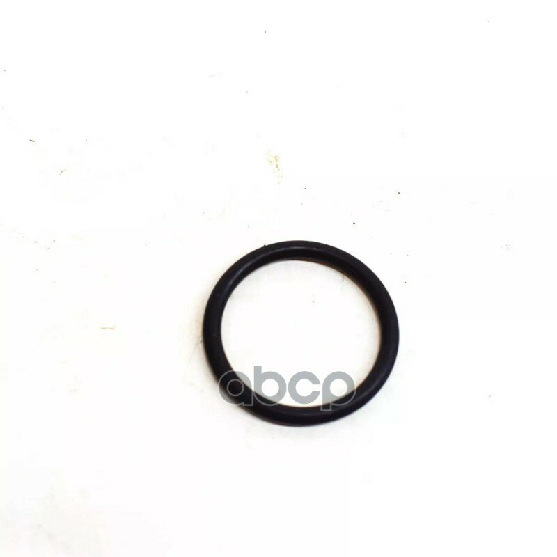 Кольцо FORD арт. 1720281