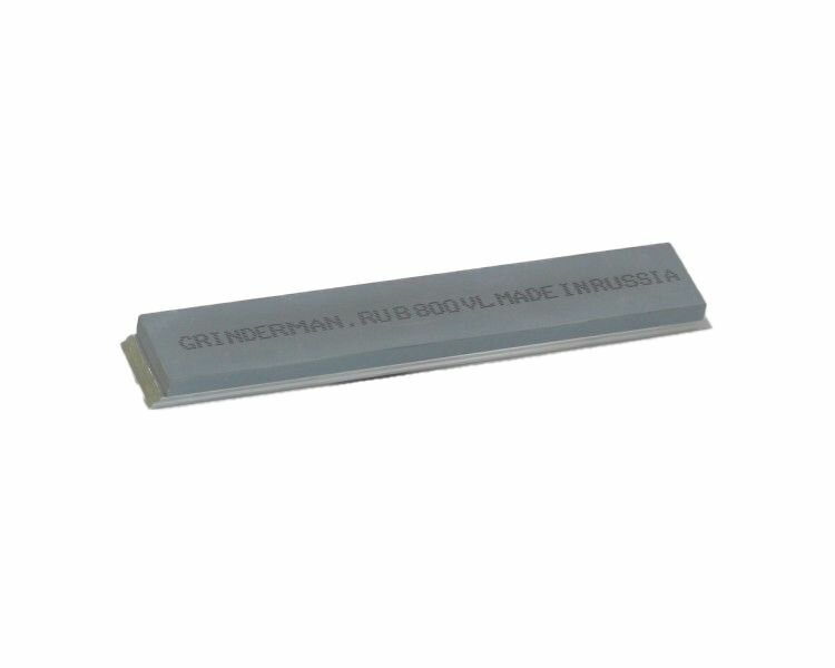Брусок из карбида кремния для Edge Pro (F-800)