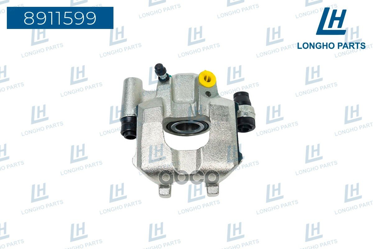 Суппорт тормозной правый TOYOTA Prius 4773021030 Longho арт. 8911599