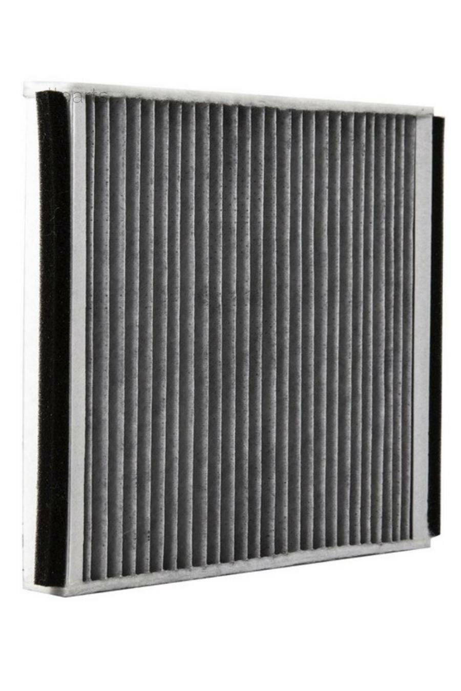 STELLOX 7110286SX фильтр салона! угольный\ Opel Zafira B 1.8 16v 07.05>