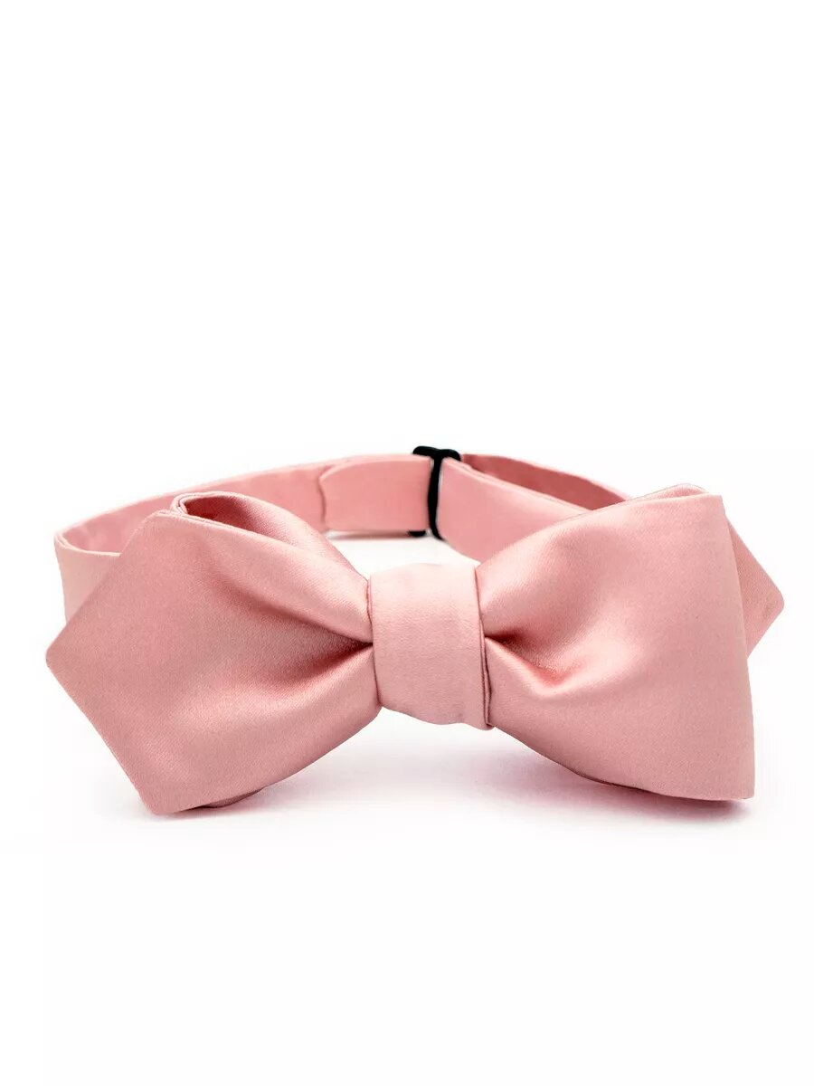 Бабочка Gentle Man