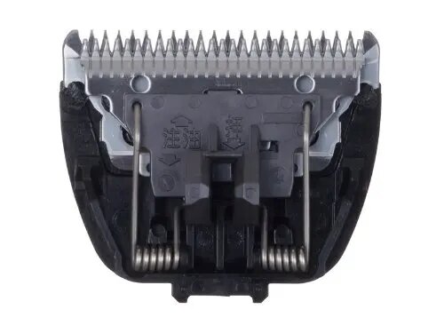 Panasonic ER2171 Триммер для волос