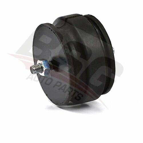 Опора двигателя FORD TRANSIT M12-M15 2.5 D 93- BSG BSG30700032 для Ford TRANSIT