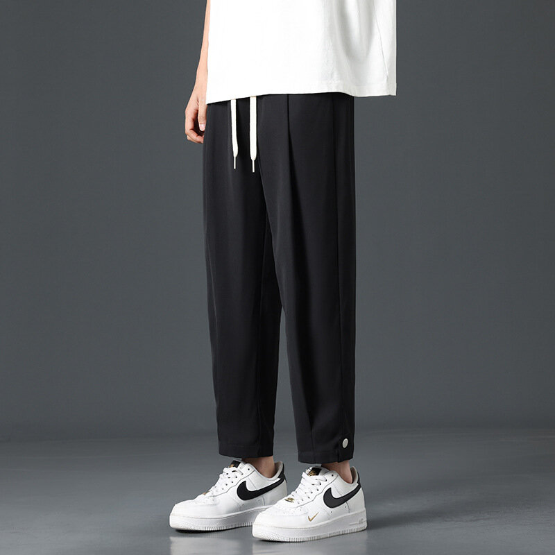 Брюки классические