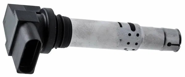 Катушка зажигания для Skoda Fabia и Volkswagen Polo 1,4 036905715F