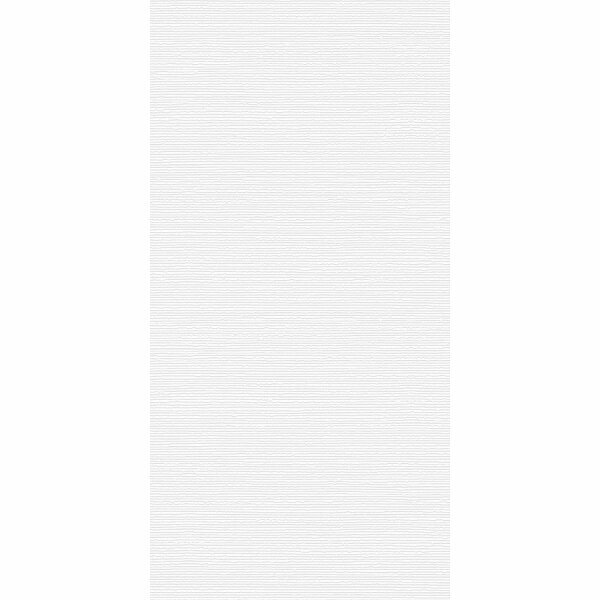 Плитка настенная DEVORE LIGHT 31,5х63 Azori
