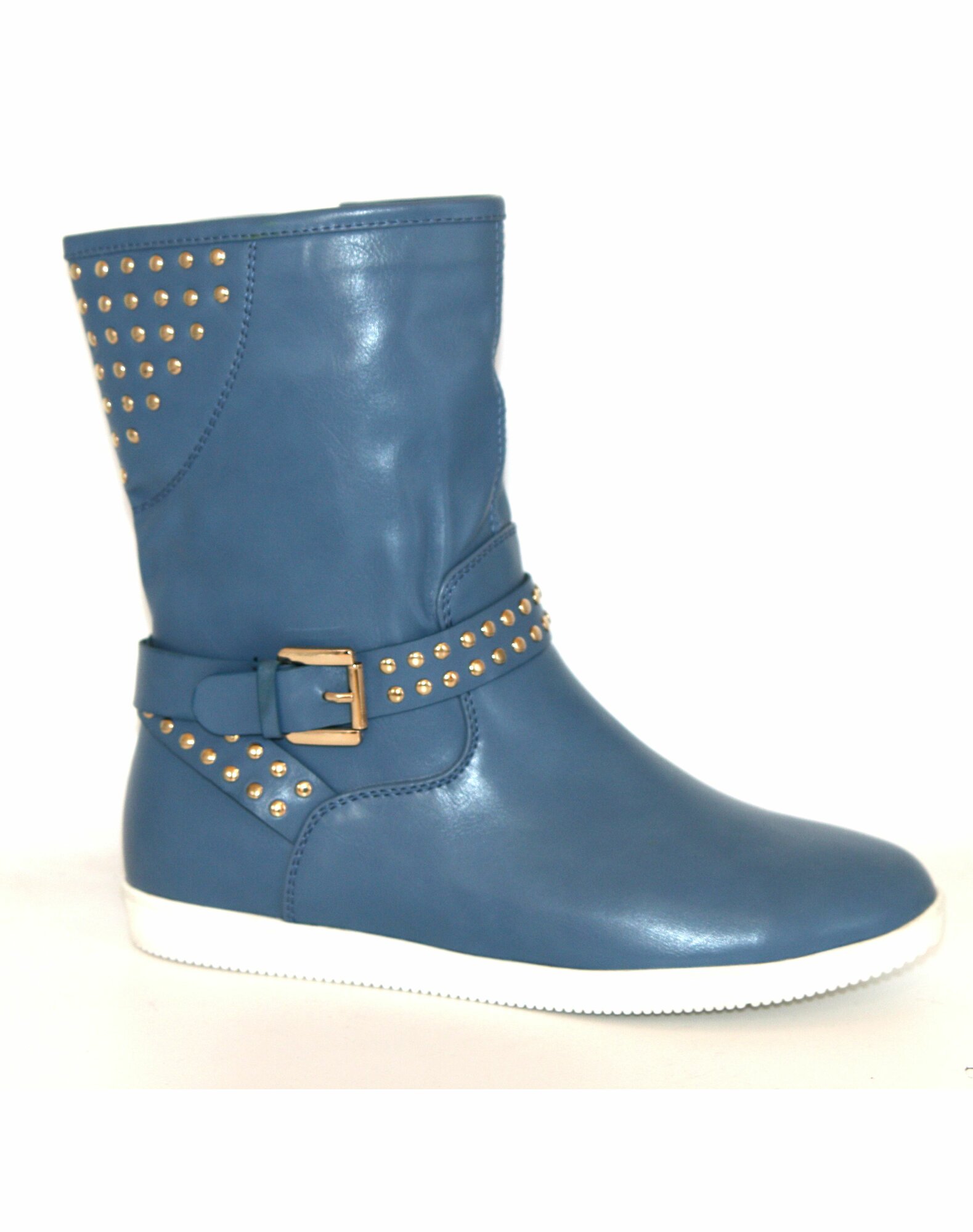 Полусапоги Bona Dea