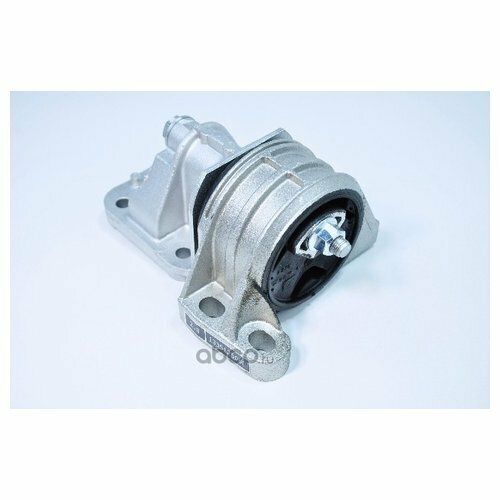 Опора двигателя Magneti Marelli 030607010068 для Fiat DUCATO