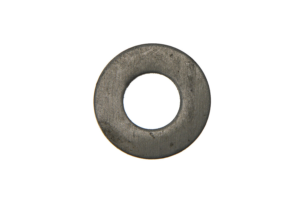 Шайба для перфоратора ИНТЕРСКОЛ П-18/450ЭР (s/n 66.****)