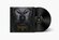 Виниловая пластинка Moonspell – Under the Moonspell, LP, Black Vinyl, Alma Mater...