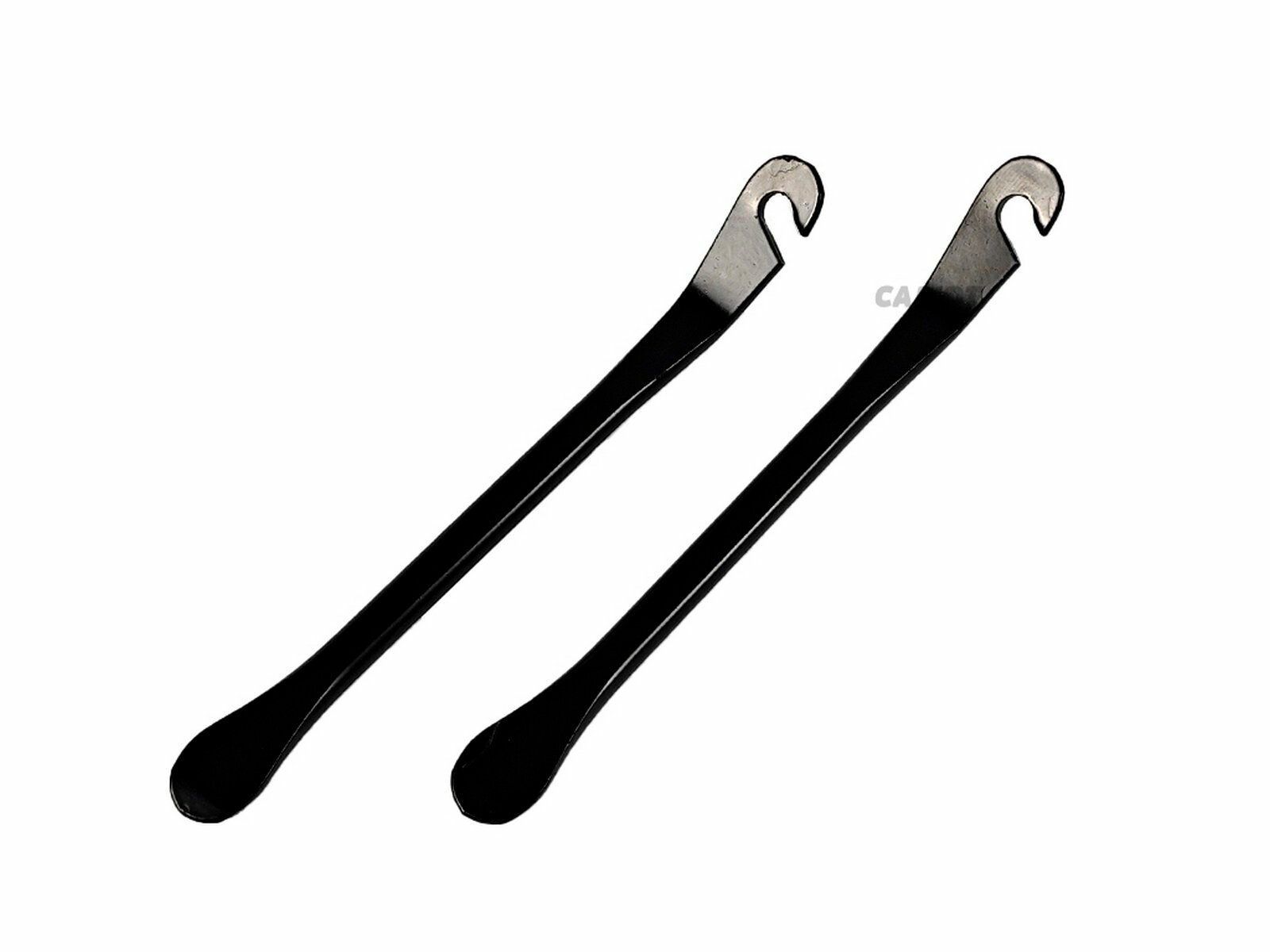 Монтажка Zoyosports BT023