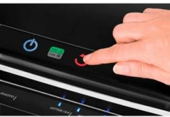 Ламинатор Fellowes Venus 2 A3 (fs-57342)