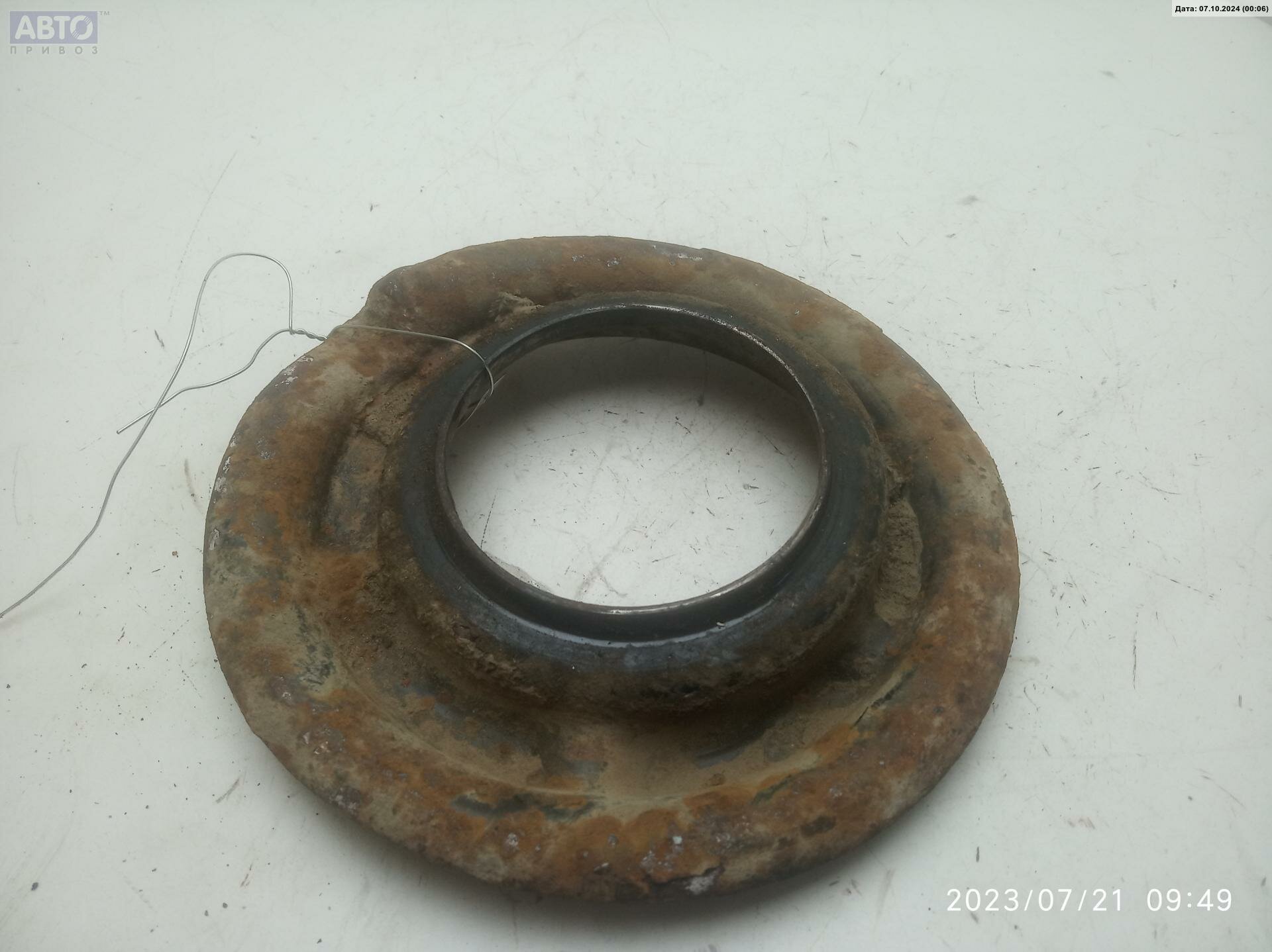 Опора амортизатора переднего (верхняя) Ford Transit (2000-2006)