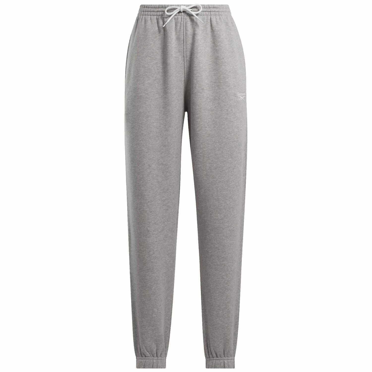 Брюки REEBOK IDENTITY SMALL LOGO PANT