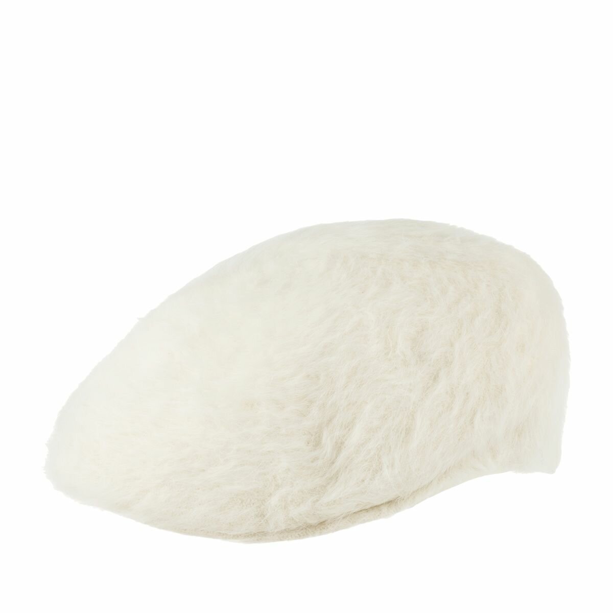 Кепка Базовая коллекция для мужчин и женщин